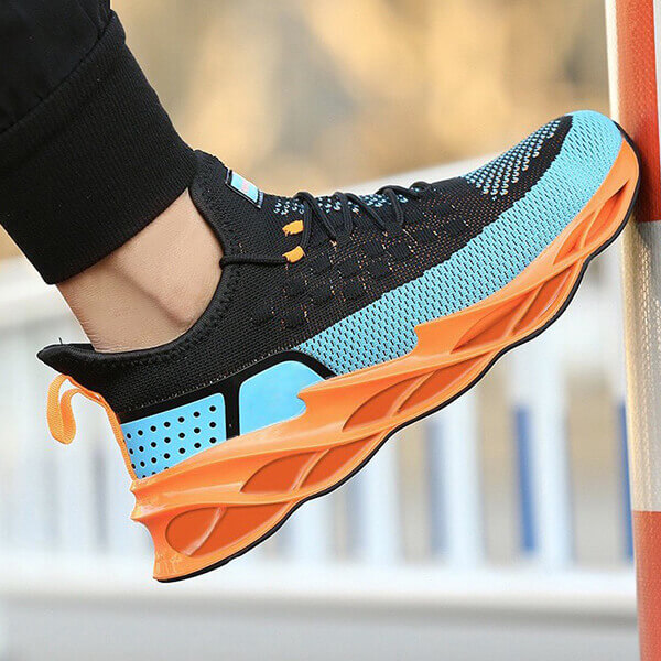 Boxtro - Moderne patike | dokishop.rs