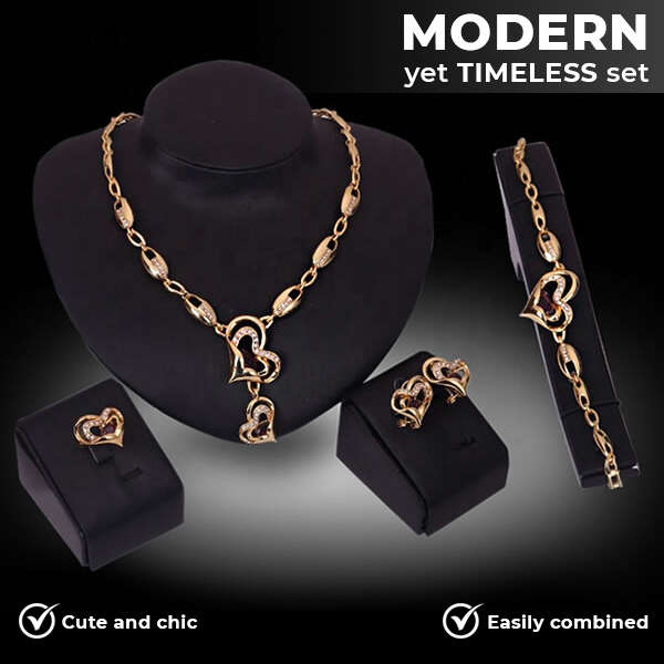 Regna - Set nakita | dokishop.rs